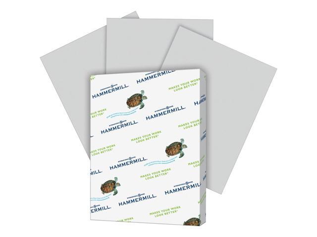 Click here for Hammermill Colors Colored Paper prices