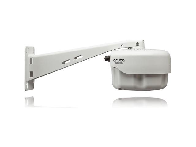 Click here for Aruba AP-274 IEEE 802.11ac 1.30 Gbit/s Wireless Ac... prices