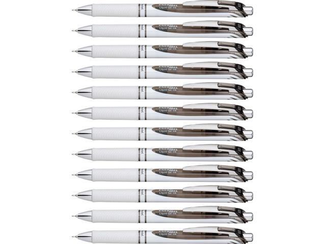 Click here for EnerGel Needle Tip Liquid Gel Ink Pens prices