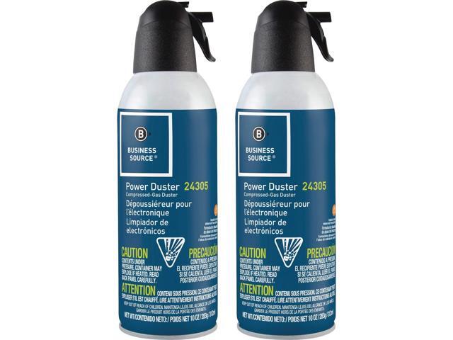 Click here for Business Source Power Duster prices
