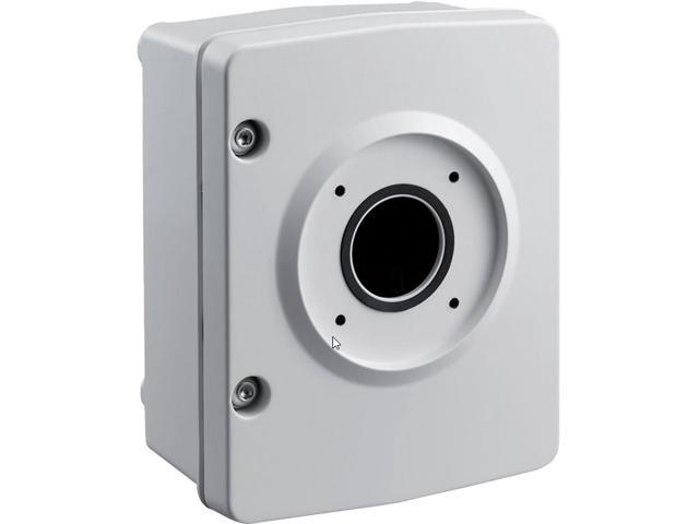 Click here for Bosch NDA-U-PA0 Mounting Box for Surveillance Came... prices