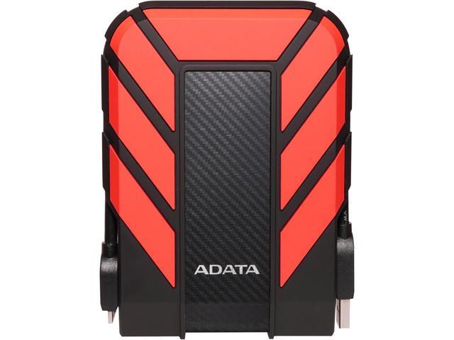 Click here for Adata HD710 Pro AHD710P-1TU31-CRD 1TB 2.5 USB 3.1... prices