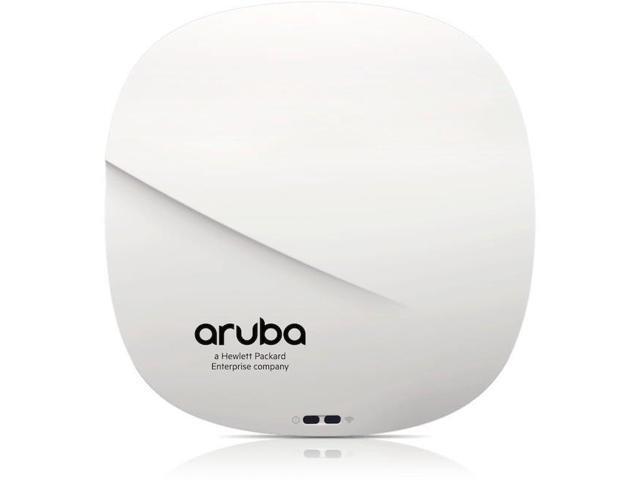 Click here for Aruba Instant IAP-315 IEEE 802.11ac 2.10 Gbit/s Wi... prices