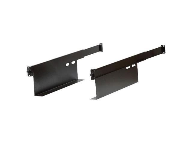 Click here for Aten 2X-034G Rack Mount for Switch prices