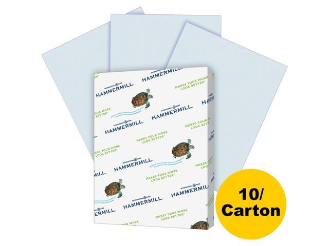 Click here for Hammermill Colors Colored Paper prices