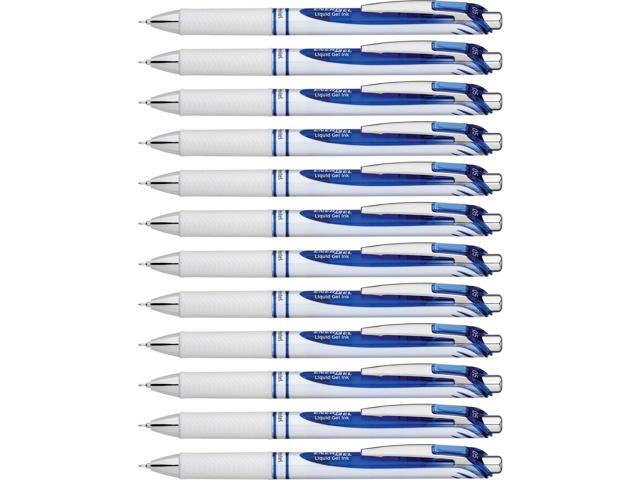 Click here for EnerGel Needle Tip Liquid Gel Ink Pens prices
