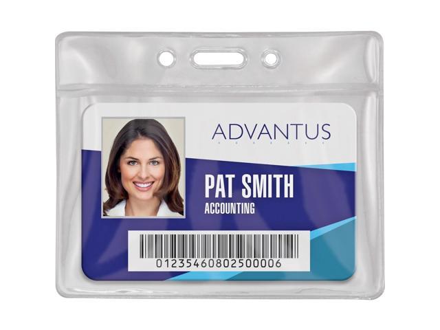 Click here for Advantus prices