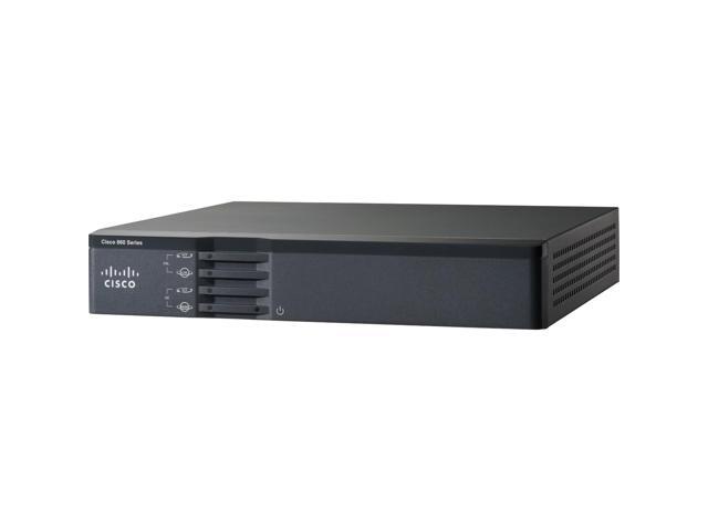 Click here for Cisco 867VAE Base Router with VDSL2/ADSL2+ over Ba... prices