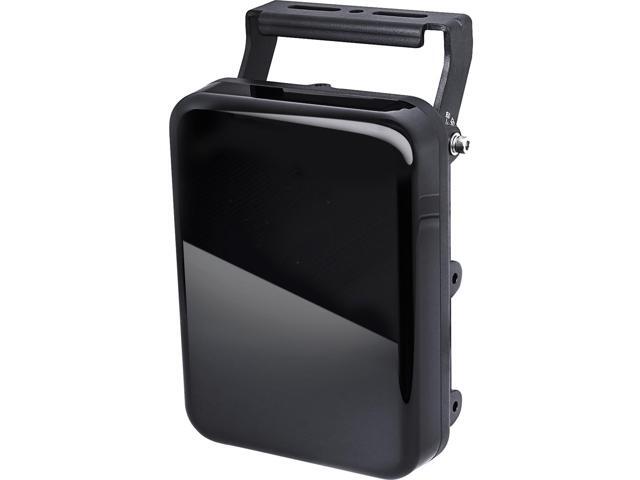 Click here for Vivotek CaMate CM48I8-4080 Infrared Illuminator (C... prices