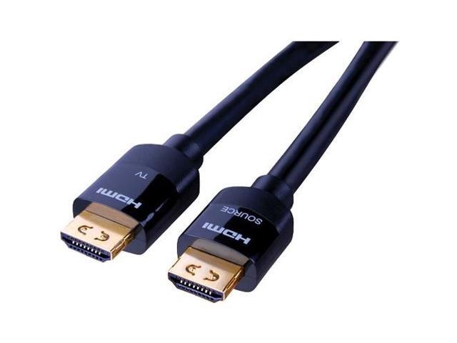 Click here for VANCO 50 ACTIVE HIGH-SPEED HDMI CABLES WITH ETHERN... prices