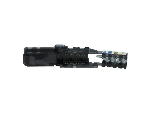 Click here for Platinum Tools Cat6A Flex Connector  Non-Shielded prices