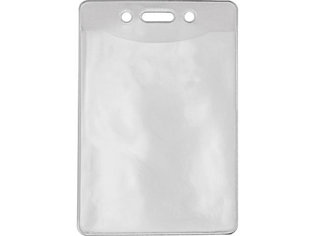 Click here for Advantus Government/Military ID Holders prices