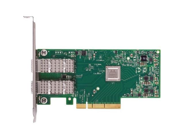 Click here for Lenovo ThinkSystem Mellanox ConnectX-4 Lx ML2 25Gb... prices