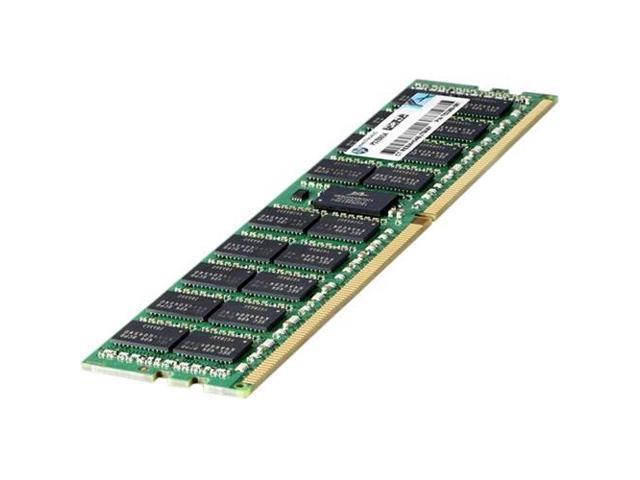 Click here for HPE SmartMemory 128GB DDR4 SDRAM Memory Module prices