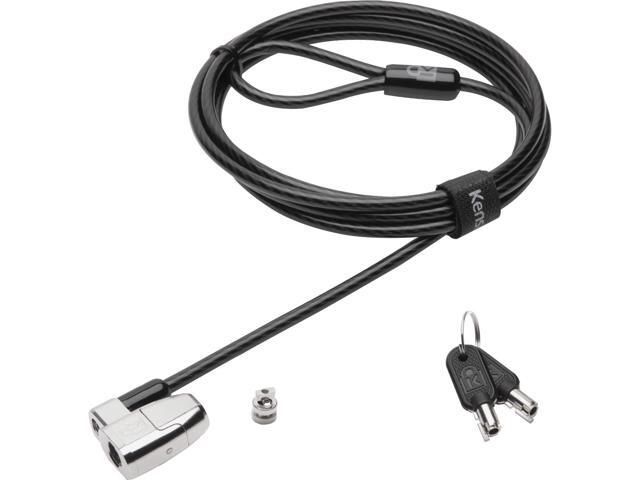Click here for Kensington ClickSafe 2.0 Keyed Laptop Lock prices