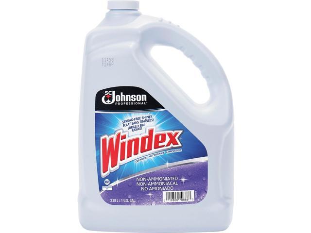 Click here for Windex Non-ammoniated Cleaner prices
