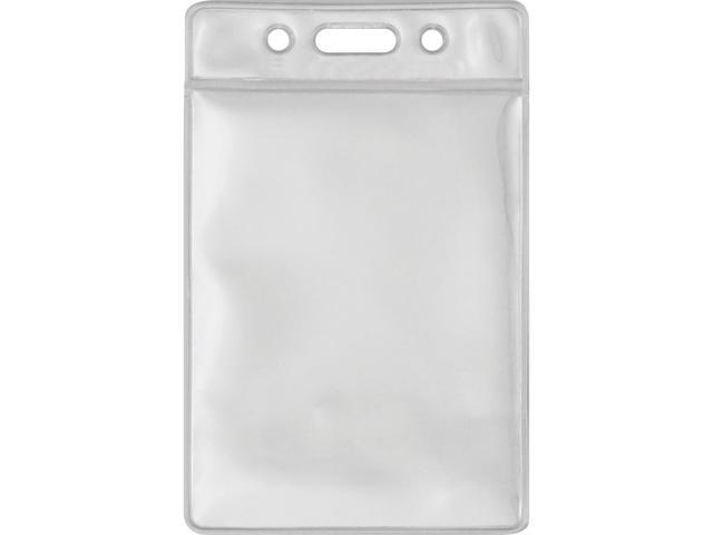 Click here for Advantus prices