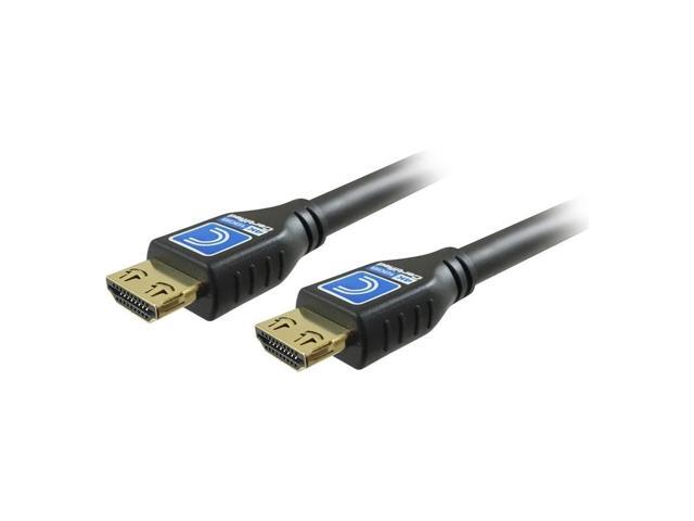 Click here for Comprehensive HDMI Audio Video Cable prices