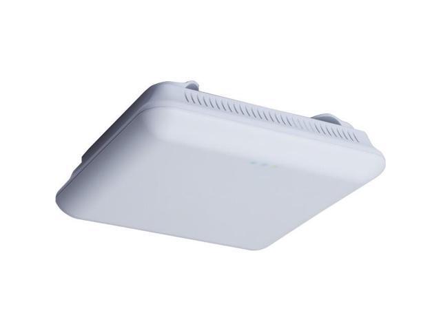Click here for Luxul XAP-1510 IEEE 802.11ac 1.86 Gbit/s Wireless... prices