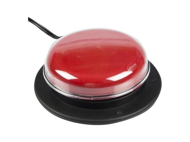 Click here for AbleNet Jelly Bean Hard Wire Switch prices