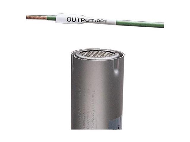 Click here for Panduit P1 Wire & Cable Label prices