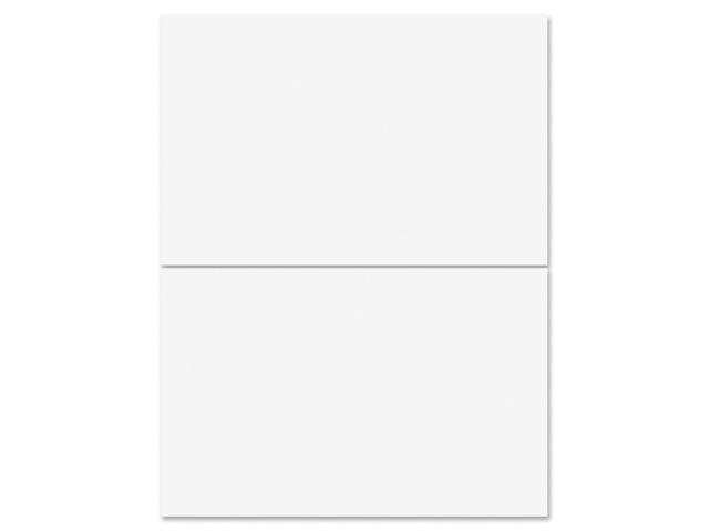 Click here for Business Source Bright White Premium-quality Inter... prices