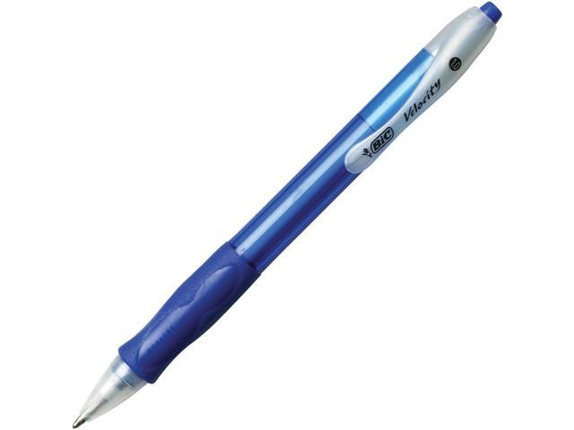 Click here for BIC Retractable Ballpoint Pens prices