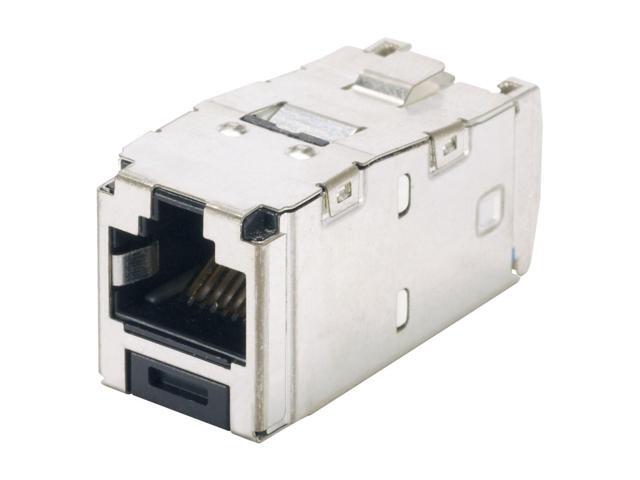 Click here for Panduit Network Connector prices
