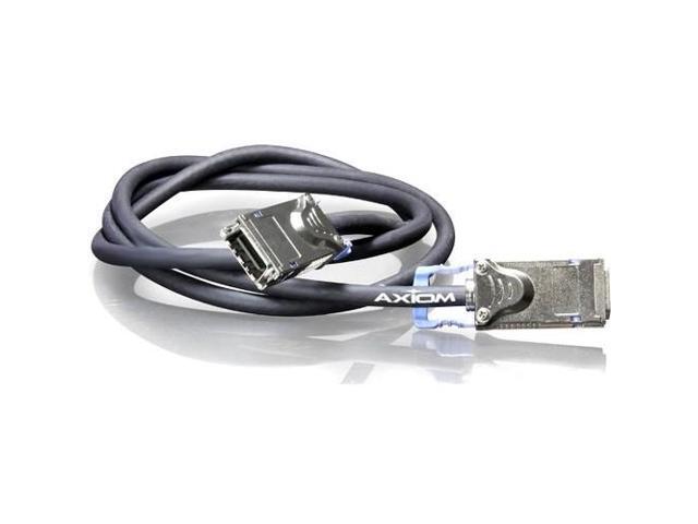 Click here for Axiom Cable for 10GBase-CX4 Module Cisco Compatibl... prices