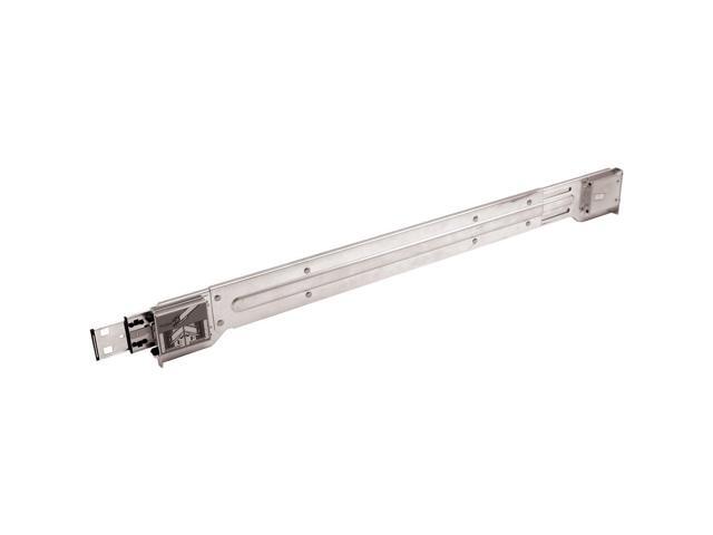 Click here for Supermicro Mounting Rail prices