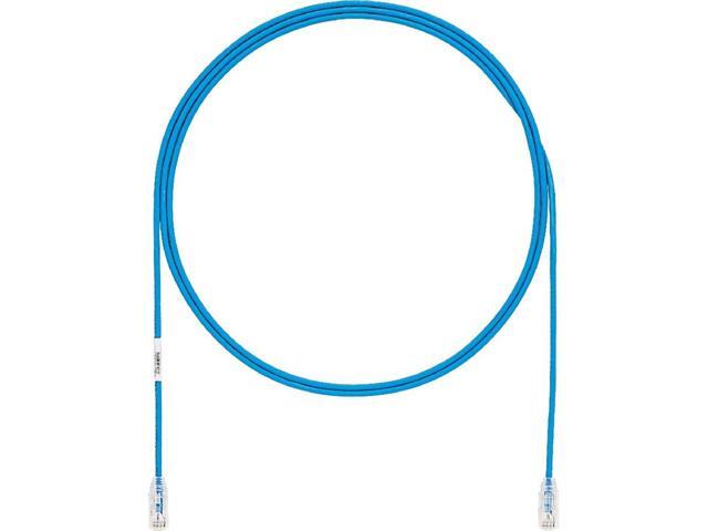 Click here for Panduit Cat.6a UTP Patch Network Cable prices