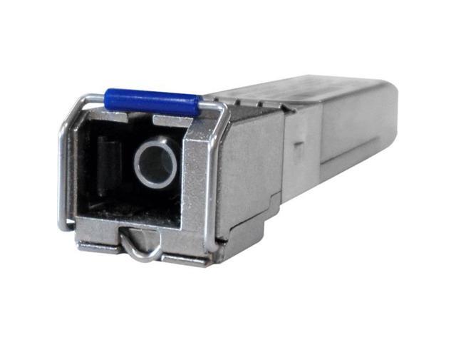 Click here for Allied Telesis SP10BD20 SFP+ Module prices