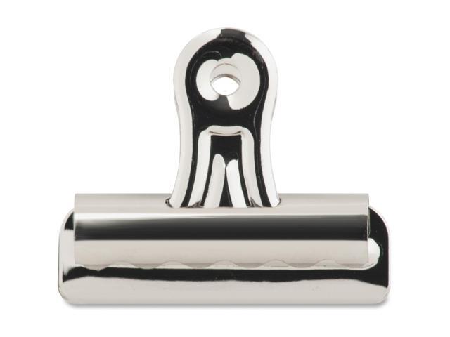 Click here for Business Source Bulldog Grip Clips prices