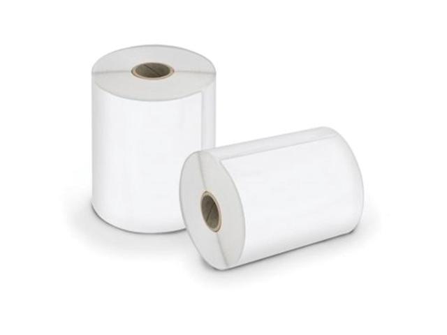 Click here for Dymo LabelWriter 4XL Label Printer Label Roll prices
