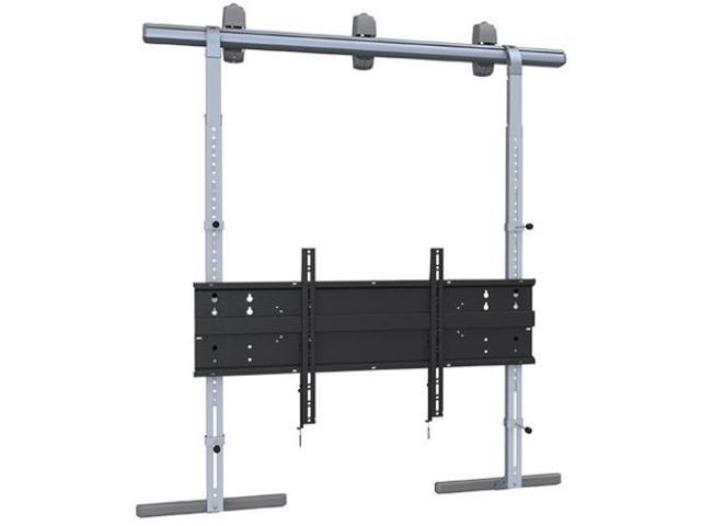 Click here for Chief OB1U Wall Mount for Interactive Display prices
