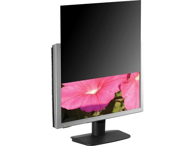 Click here for Business Source Privacy Filter Blackout f/24 Wide-... prices
