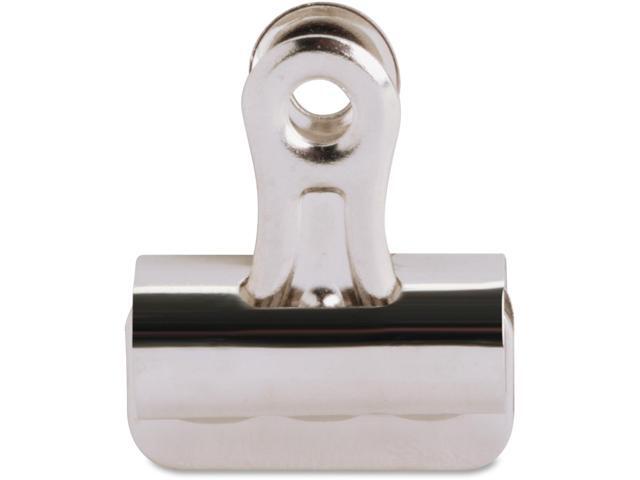 Click here for Business Source Bulldog Grip Clips prices