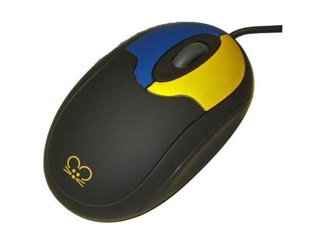 Click here for Ablenet Tiny Mouse prices