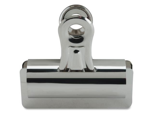 Click here for Business Source Bulldog Grip Clips prices