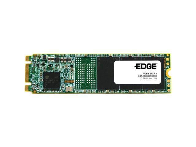 Click here for EDGE CLX600 500 GB Internal Solid State Drive - SA... prices