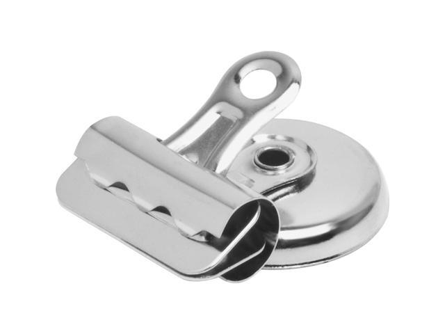 Click here for Business Source Magnetic Grip Clips Pack prices