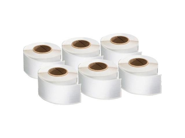 Click here for Dymo LabelWriter Label Roll prices