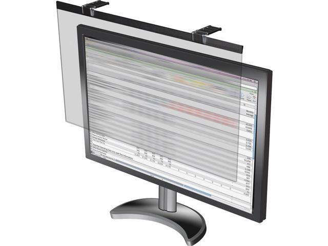 Click here for Business Source LCD Monitor Privacy Filter Black prices