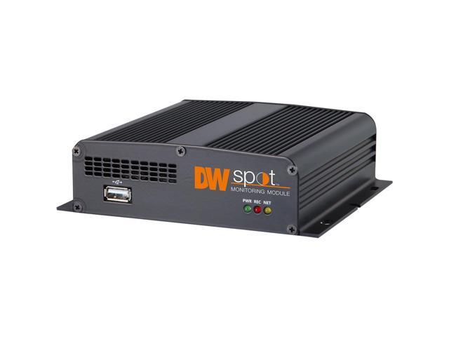 Click here for Digital Watchdog 16-channel DW Spot Monitoring Mod... prices