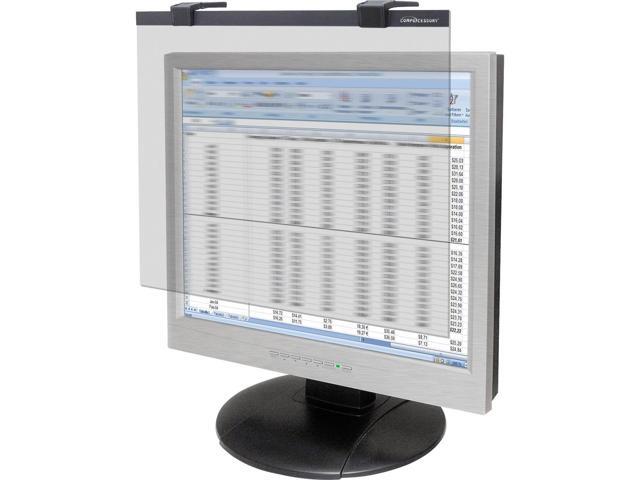 Click here for Business Source 19-20 Widescreen LCD Privacy Filte... prices