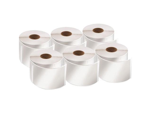 Click here for Dymo LabelWriter Labels prices