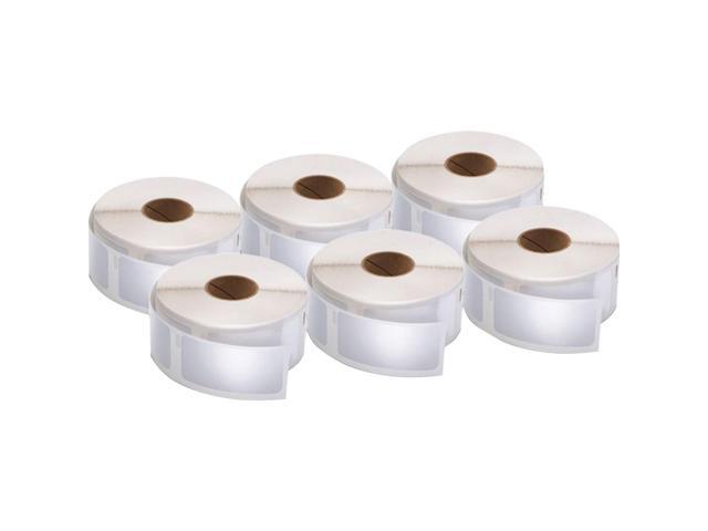 Click here for Dymo LabelWriter 2-1/8W Labels prices