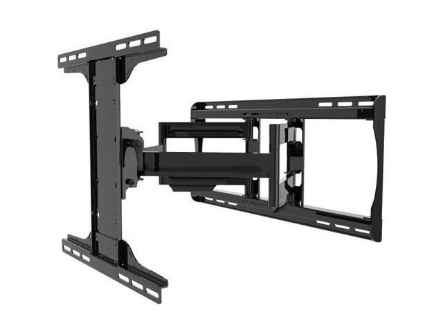 Click here for Peerless-AV PA762-UNMH Hospitality Articulating Wa... prices