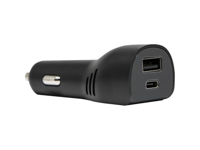 Click here for OtterBox Auto/AC Adapter prices