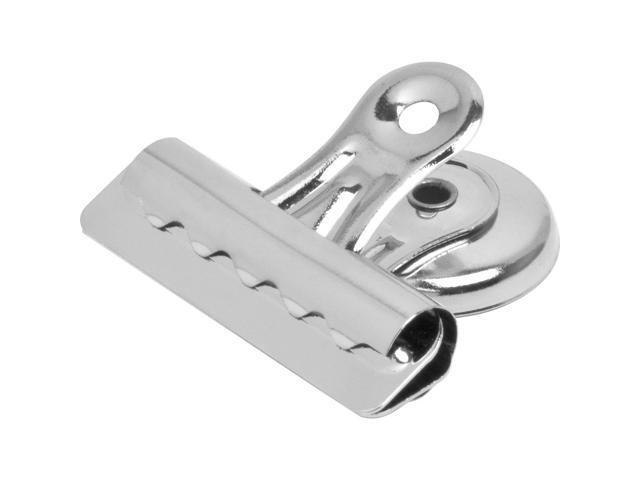 Click here for Business Source Magnetic Grip Clips Pack prices